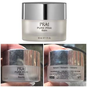 Prai | Makeup | Pure Prai Balm | Poshmark